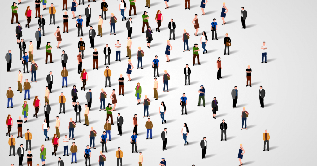 How To Manage Different Generations In The Workplace