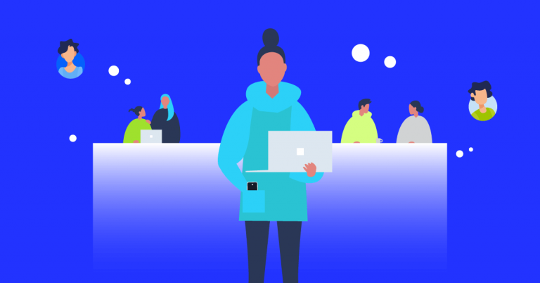 Hiring And Training Entry-Level Employees Best Practices