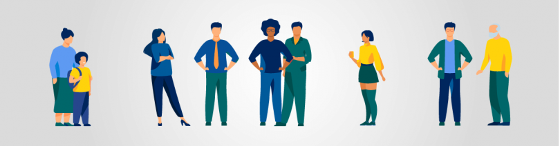 How To Manage Different Generations In The Workplace