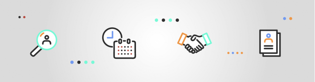 'Tis The Season! A Guide Into Hiring Seasonal Employees