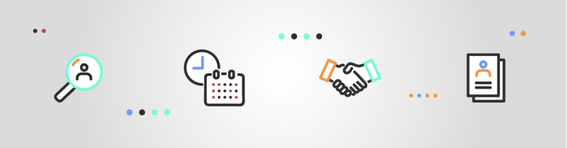 'Tis The Season! A Guide Into Hiring Seasonal Employees