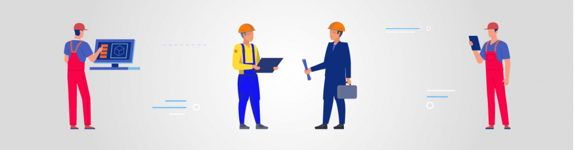 Motivation For Online Training: 5 Strategies To Win Maintenance Staff Over