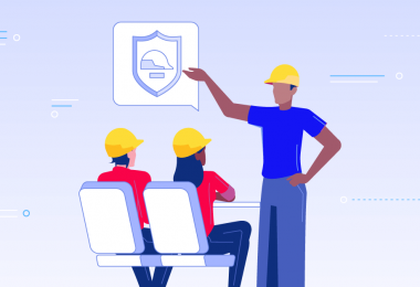 Introducing the eFront Plugin Guide - eFront Blog