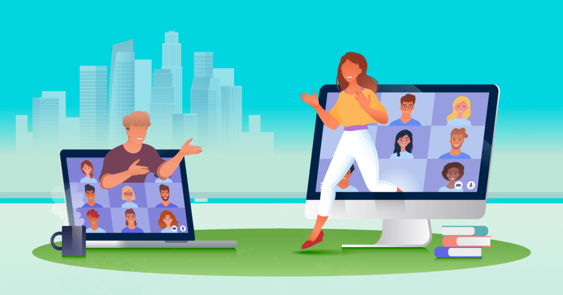 Motivation For Online Training: 5 Strategies To Win Maintenance Staff Over