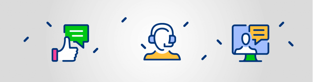 Employee Training Tools To Kick Off Your Training Strategy