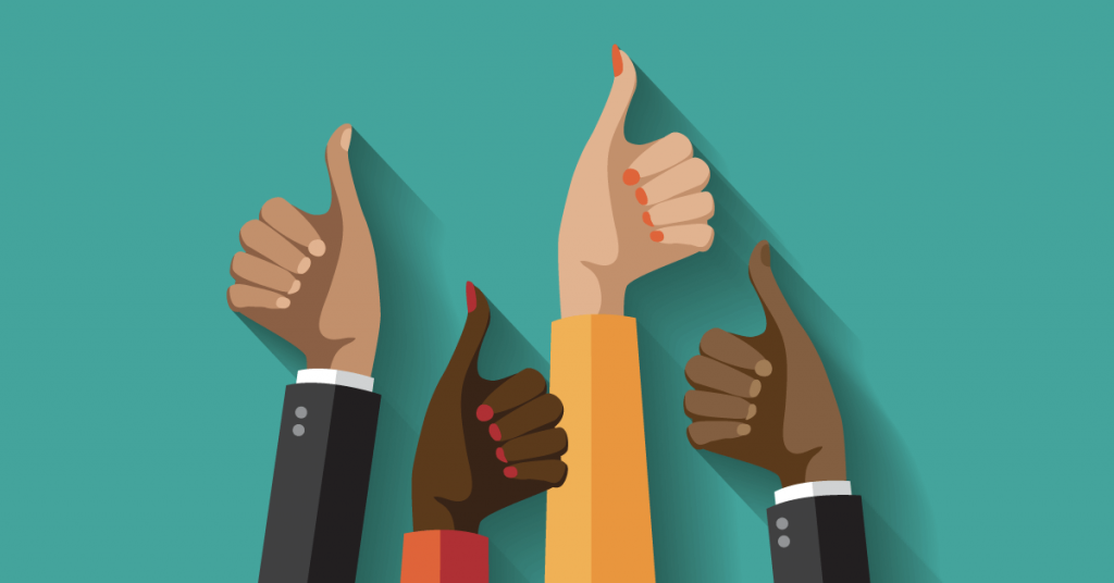 5 DEI Training Topics You Should Include In Your Strategy