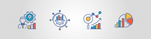 The Benefits of Investing In Employee Financial Training | eFront