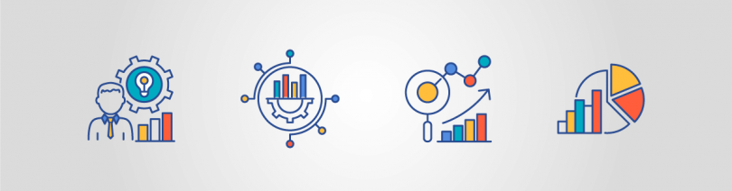 The Benefits of Investing In Employee Financial Training | eFront