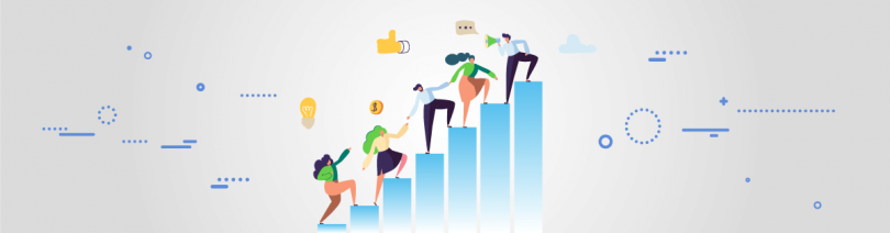 Employee Career Growth: Strategies & Benefits Of Supporting Employees