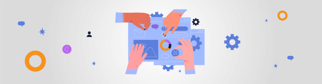 Customizable LMS Benefits: Make Your Training Portal Truly Yours