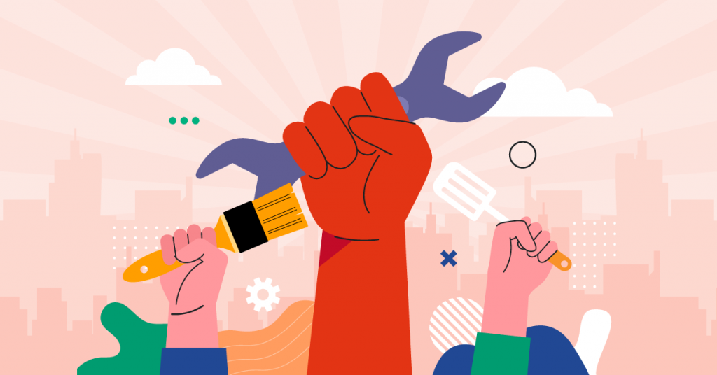 Exploring Experiential Learning: Benefits And Strategies