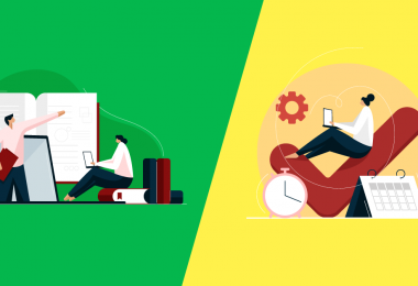 Introducing the eFront Plugin Guide - eFront Blog