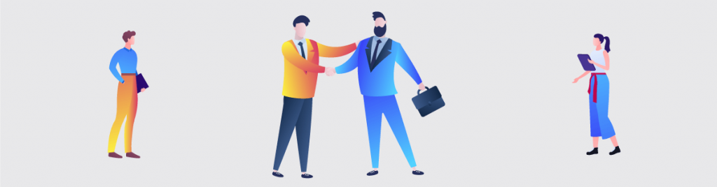 Employee Tenure: Explore The Pros And Cons Of Long-Term Employment