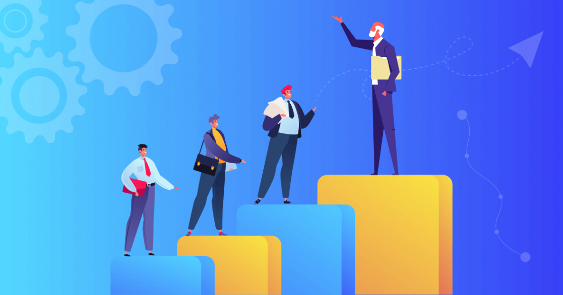 Employee Tenure: Explore The Pros And Cons Of Long-Term Employment