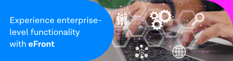 What is an Enterprise LMS? Standard vs Enterprise LMSs - eFront Blog