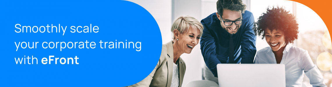 What is Corporate Training? 2024 Guide and Rollout Strategies