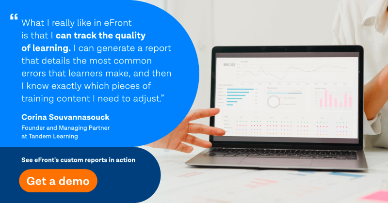 Employee Training Tracking: Guide & Top 5 Methods