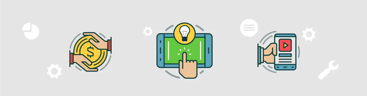 Employee Upskilling Training Program: Advantages and Methods To Grow ...