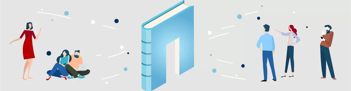 How to Identify a Skills Gap in the Workplace: Tips and Best Practices