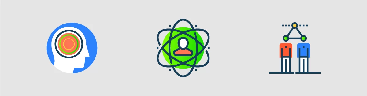 Virtual Intelligence: Help Your Team Thrive In The Modern Workplace