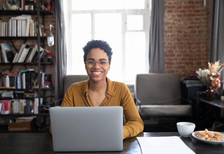 Advanced LMS Features to Train Your Learners - eFront LMS