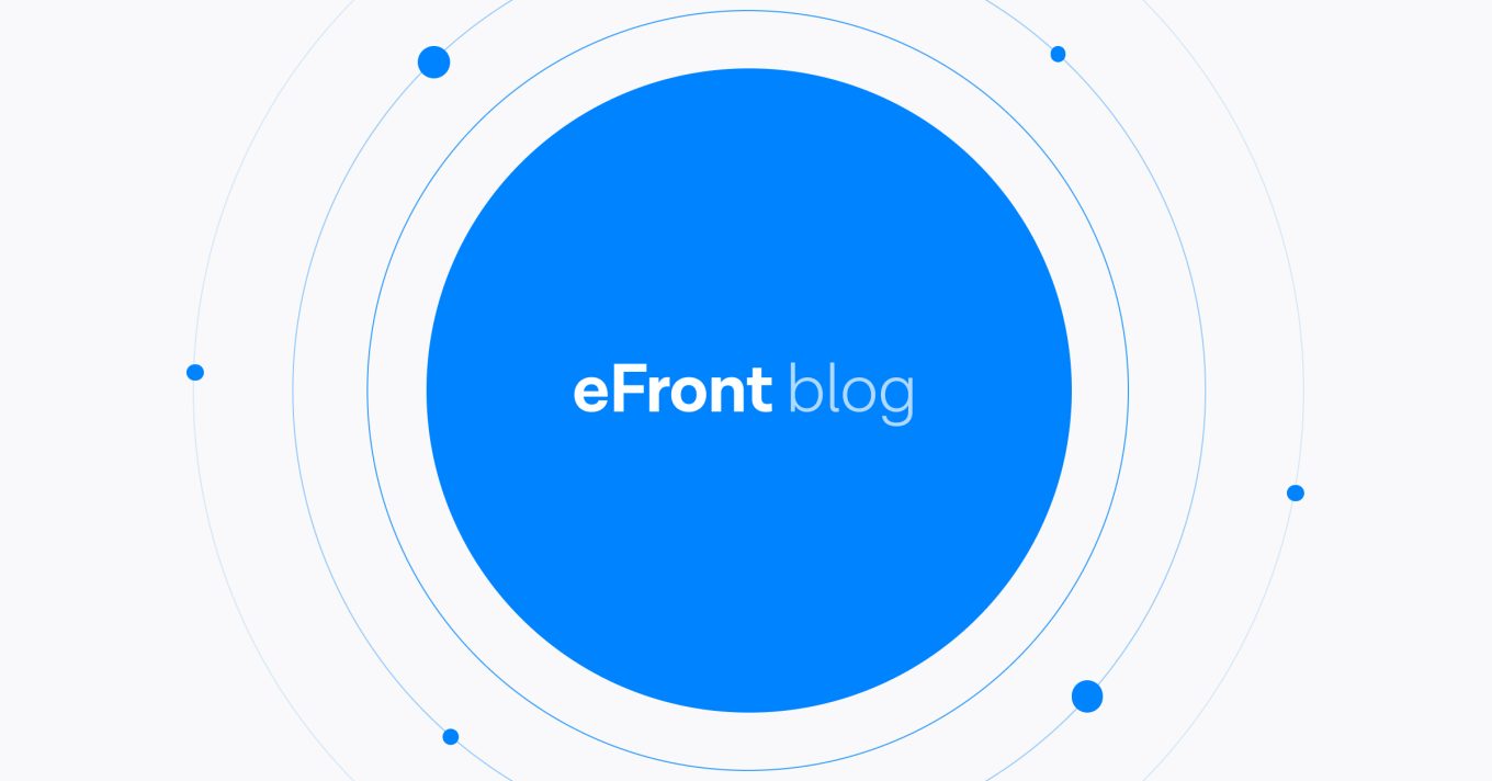 Online Employee Training Software for Businesses - eFront LMS