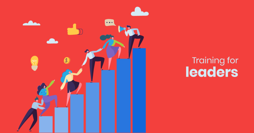 Online Continuous Training for Businesses - eFront LMS