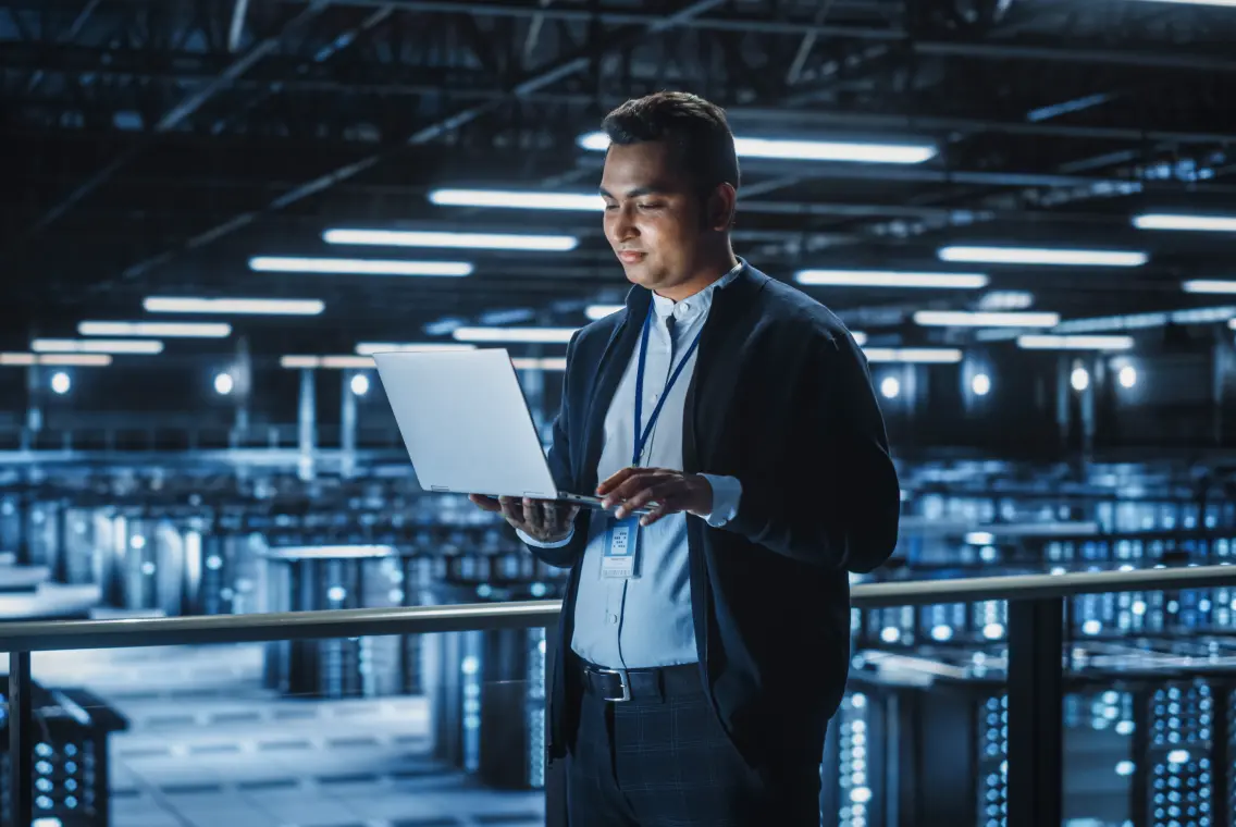 Data Security in eFront Online Learning System - eFront LMS