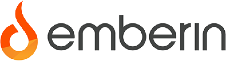 Emberin Customer Story - eFront LMS Case Studies & Reviews