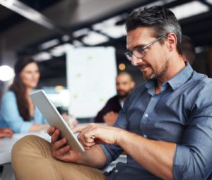 Advanced LMS Features to Train Your Learners - eFront LMS