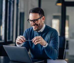 Advanced LMS Features to Train Your Learners - eFront LMS