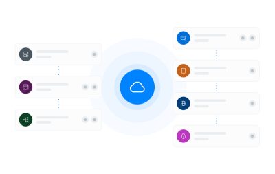 The Fully Customizable Enterprise LMS - eFront LMS