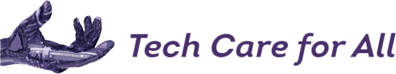 TC4A Customer Story - eFront LMS Case Studies & Reviews